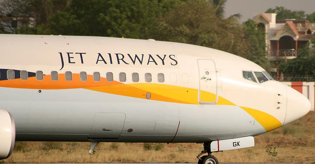 ‘Jet Airways 2.0’ to have new business model, ‘not a copy-paste’: CEO ...