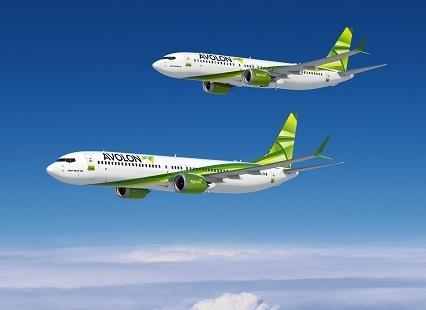 Boeing acknowledges ‘realities’ of market after Avolon cuts Max order ...