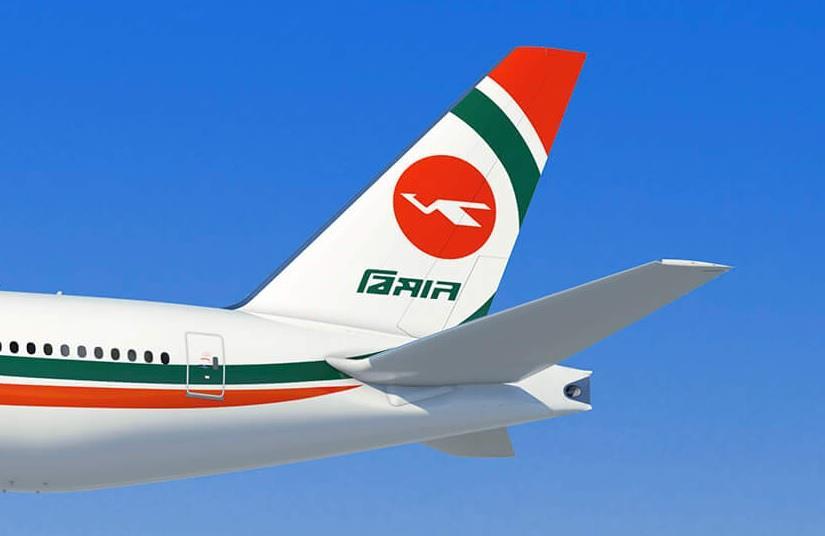 Biman Bangladesh in line for Airbus aircraft after UK aviation pact ...