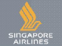 SIA launches $225m offering | News | Flight Global