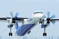 Bombardier upbeat on Q400 despite sluggish order in-take | News ...