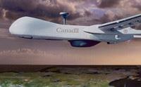 Canada signals plans to arm new MALE UAVs | News | Flight Global