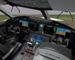 New 787 cockpit design unveiled | News | Flight Global