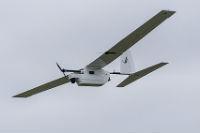 University of Maryland receives COA for Talon 240 UAV flight | News ...