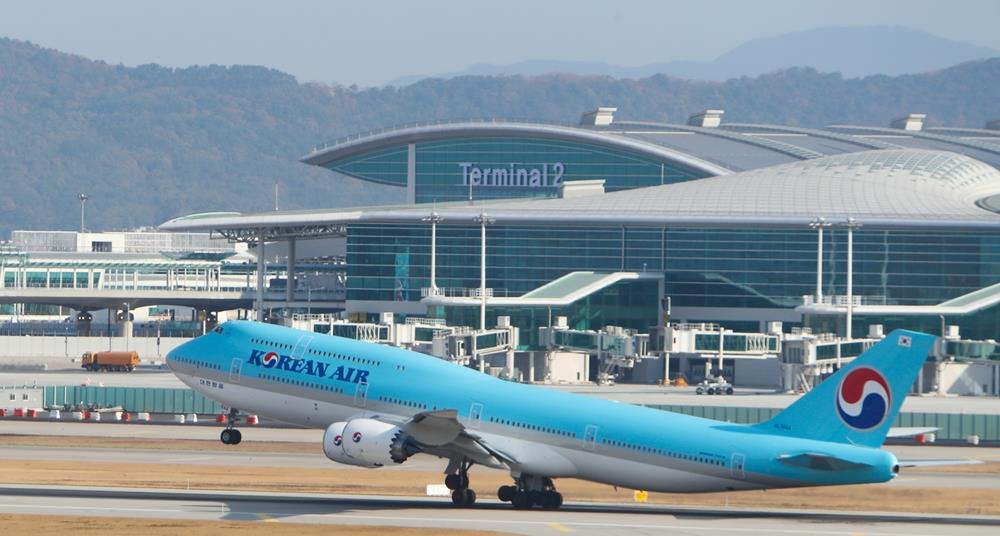 AirAsia boosts Southeast Asia connectivity, as Vistara operates 787s to ...