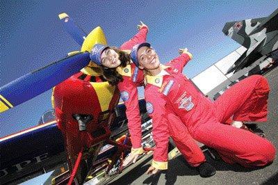 Winglet Wonders | News | Flight Global