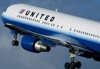 FAA and Boeing advise stepped-up 767 wing-skin checks | News | Flight ...