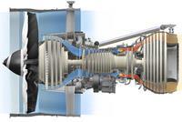 Component flaw delays GEnx engine shipments to Boeing | News | Flight ...
