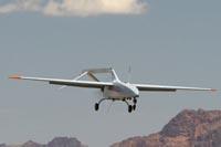 Thailand evaluates G-Star unmanned air system | News | Flight Global