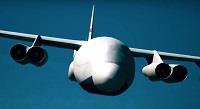 USAF flaunts ‘arsenal plane’ concept at Air Warfare Symposium | News ...