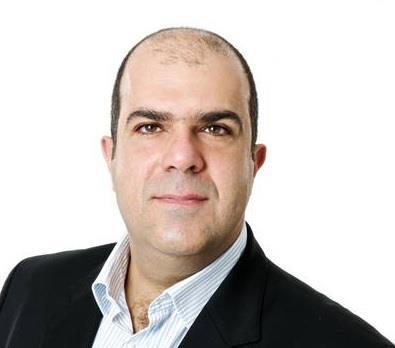 EasyJet’s agreement with Stelios ends as his stake shrinks | News ...