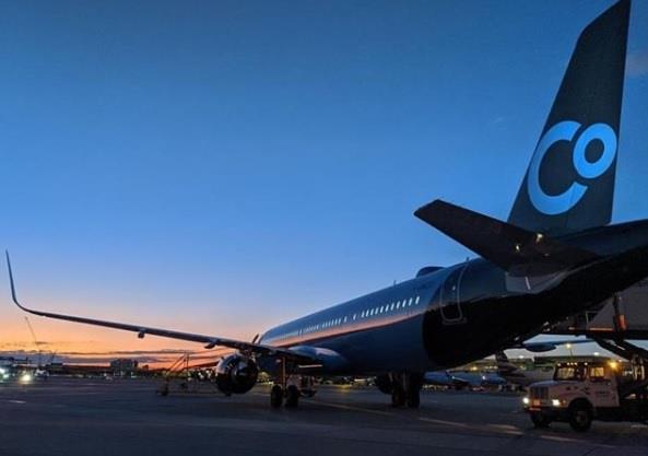 Premium operator La Compagnie targets June scheduled restart | News ...