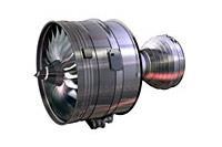 Rolls-Royce becomes first engine supplier for Airbus A350, with formal ...