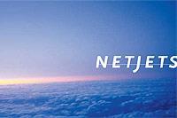 NetJets Europe forced to improve pay by up to one-third to retain staff ...