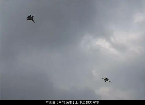 Hints of progress with China’s Hawkeye doppelganger | News | Flight Global