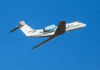 Silvercrest delay hits Safran's 2015 operating profit | News | Flight ...