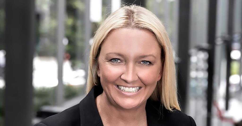 Significant rise in women leading airlines offsets falls elsewhere in C ... Significant rise in women leading airlines offsets falls elsewhere in C ...