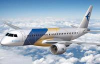 Embraer confident on E2 timeline | News | Flight Global