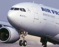 AF447 stalled but crew maintained nose-up attitude | News | Flight Global