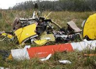 NTSB shoots holes in FAA windscreen PMA for crashed PHI S-76C++ | News ...