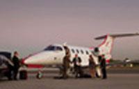 JetSuite resumes expansion | News | Flight Global