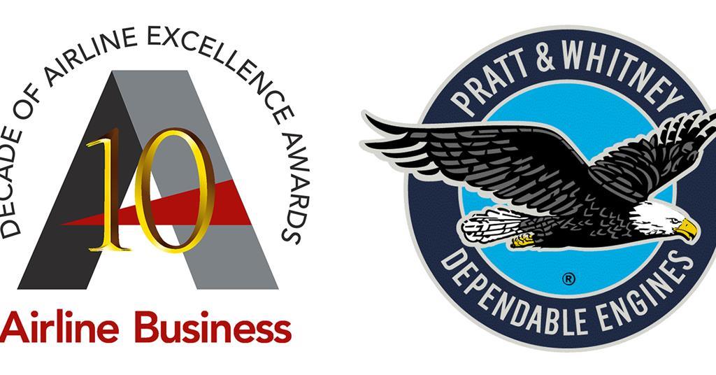 Delta wins Decade of Airline Excellence Award for North America region ...