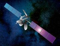 MDA buys Space Systems/Loral for $875 million | News | Flight Global