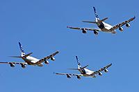 Airbus receives type certification for A380 from EASA and US FAA | News ...