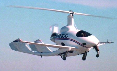 Carter claims Mu record, but suffers another crash | News | Flight Global