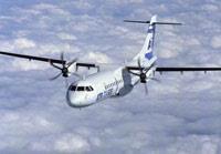 ATR offering new Armonia cabin for -500 turboprops | News | Flight Global