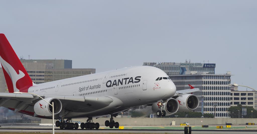 How supply-demand crunch has given A380 a fresh lease of life ...