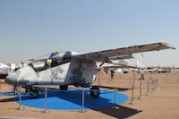 Boeing develops mission system for South African warplane | News ...