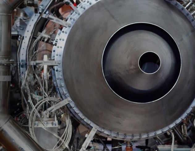 United Engine nears ignition test of prototype PD-8 for Superjet | News ...