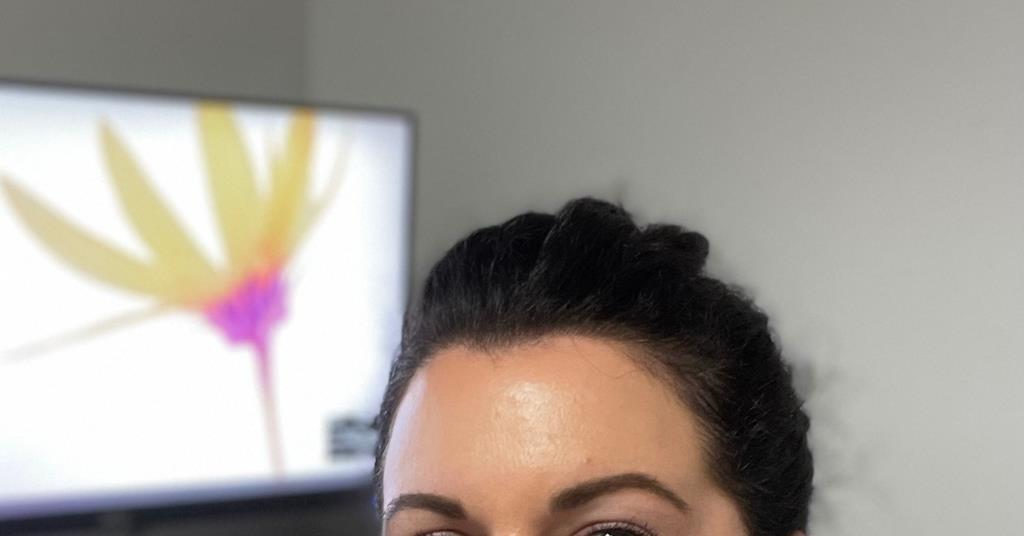 How US Army veteran Toni Ferrel found ‘purpose’ in ATC career | News ...