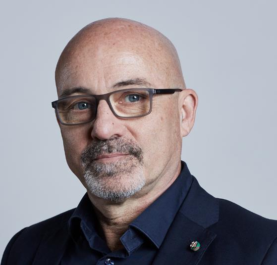 Leonardo close to revealing investment partner for loss-making ...