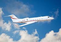 ABU DHABI EXPO: Rotana Jet aims to fill a new niche in Middle East ...