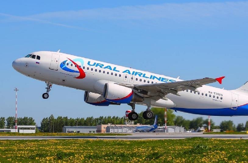 Lessors convince UK judge to reject Russian jurisdiction over aircraft reinsurance case | Flight ...