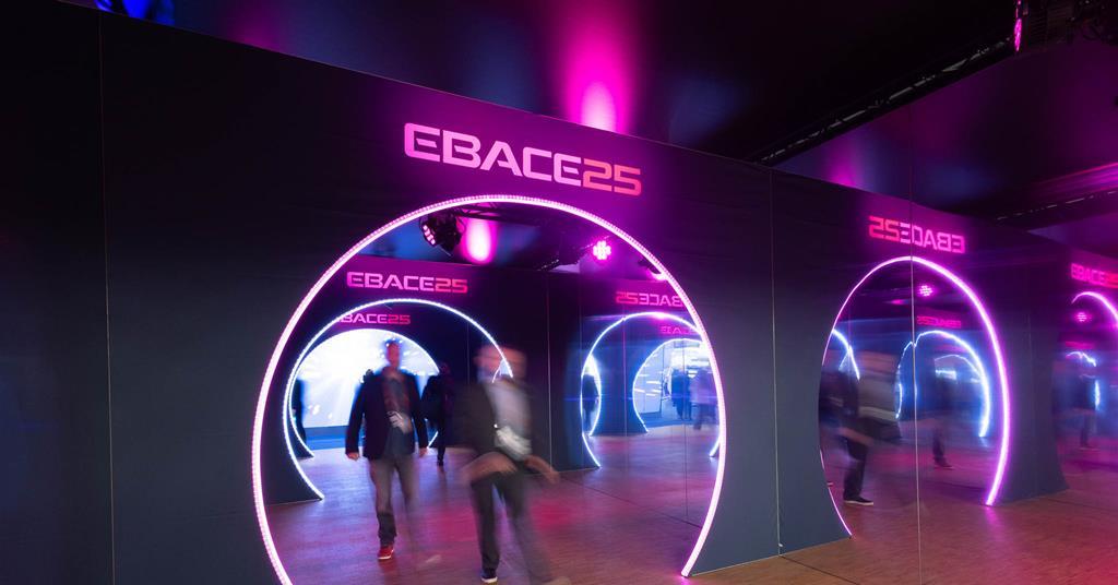 After surprise decision, will EBACE’s planned return to Geneva be a hit ...