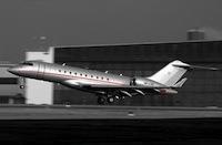 VistaJet launches US expansion with 12 jets, new partners | News ...