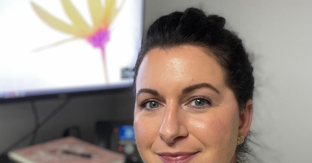 How US Army veteran Toni Ferrel found ‘purpose’ in ATC career | News ...