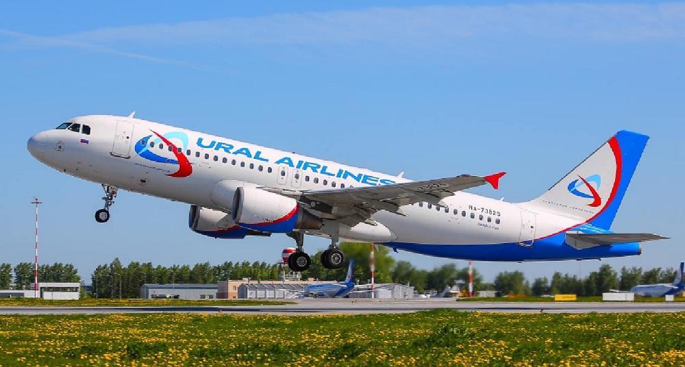 Lessors convince UK judge to reject Russian jurisdiction over aircraft reinsurance case | Flight ...