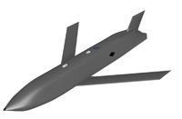 DARPA flight tests LRASM missile | News | Flight Global
