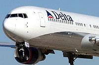 Delta, Northwest to merge | News | Flight Global