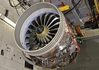 CFM prepares to unveil Leap-X customers | News | Flight Global