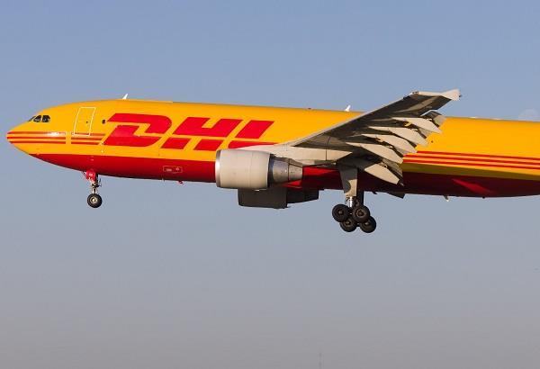 EAT A300 freighter sustains tail-strike during aborted London Heathrow ...