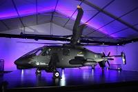 US Army pushing new light reconnaissance helicopter | News | Flight Global