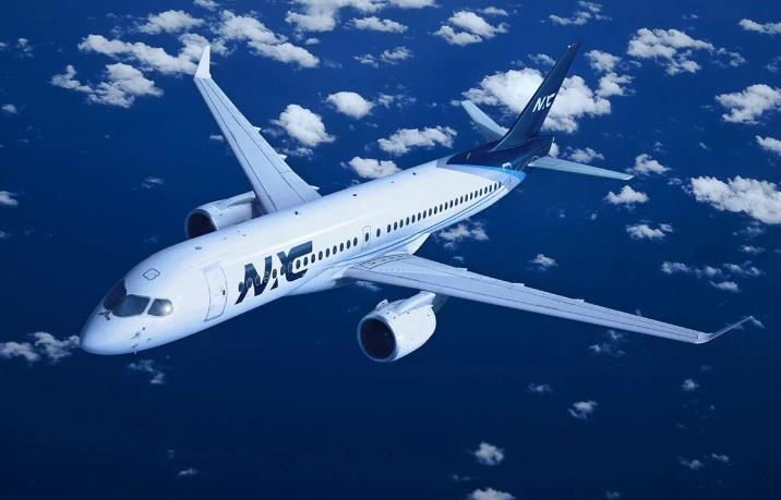 TAAG picks up more A220s from leasing sector | News | Flight Global