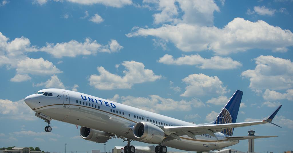 NTSB calls for ‘urgent’ attention to 737 rudder system problem | News ...