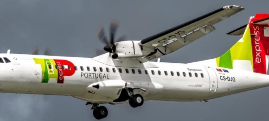 ATR flew return sector after captain failed to see tail-strike damage ...