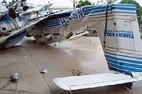 Pictures: Florida Embry Riddle flight school races to replace fleet ...